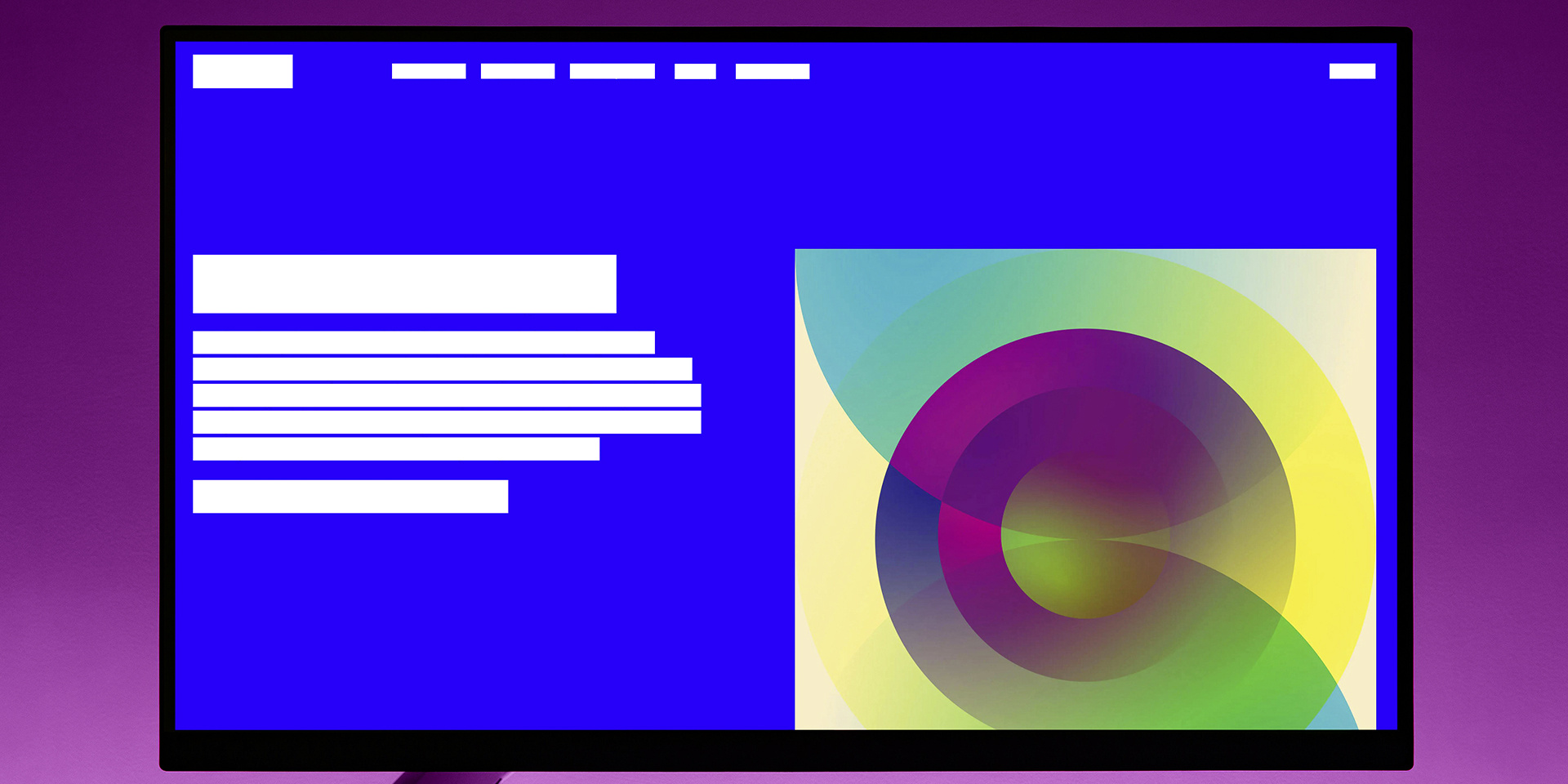 Best Practices for Placing and Managing Interactive Displays